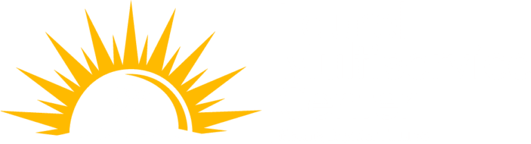 Home | Laurel Multiservice Center