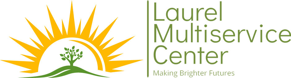 Services | Laurel Multiservice Center